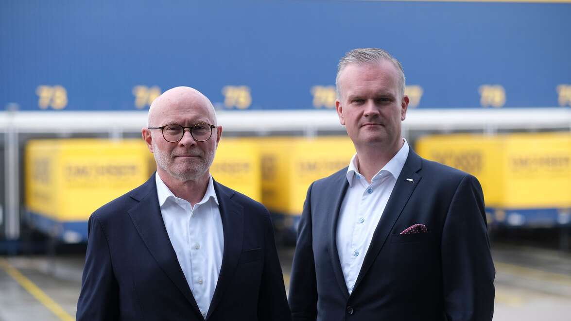 Gik du glip af vores seneste nyhedsbrev?